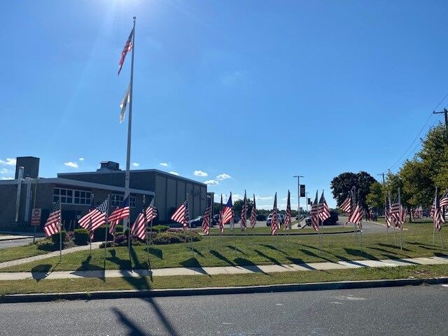 Kings Park Central School District - PS Post Feed